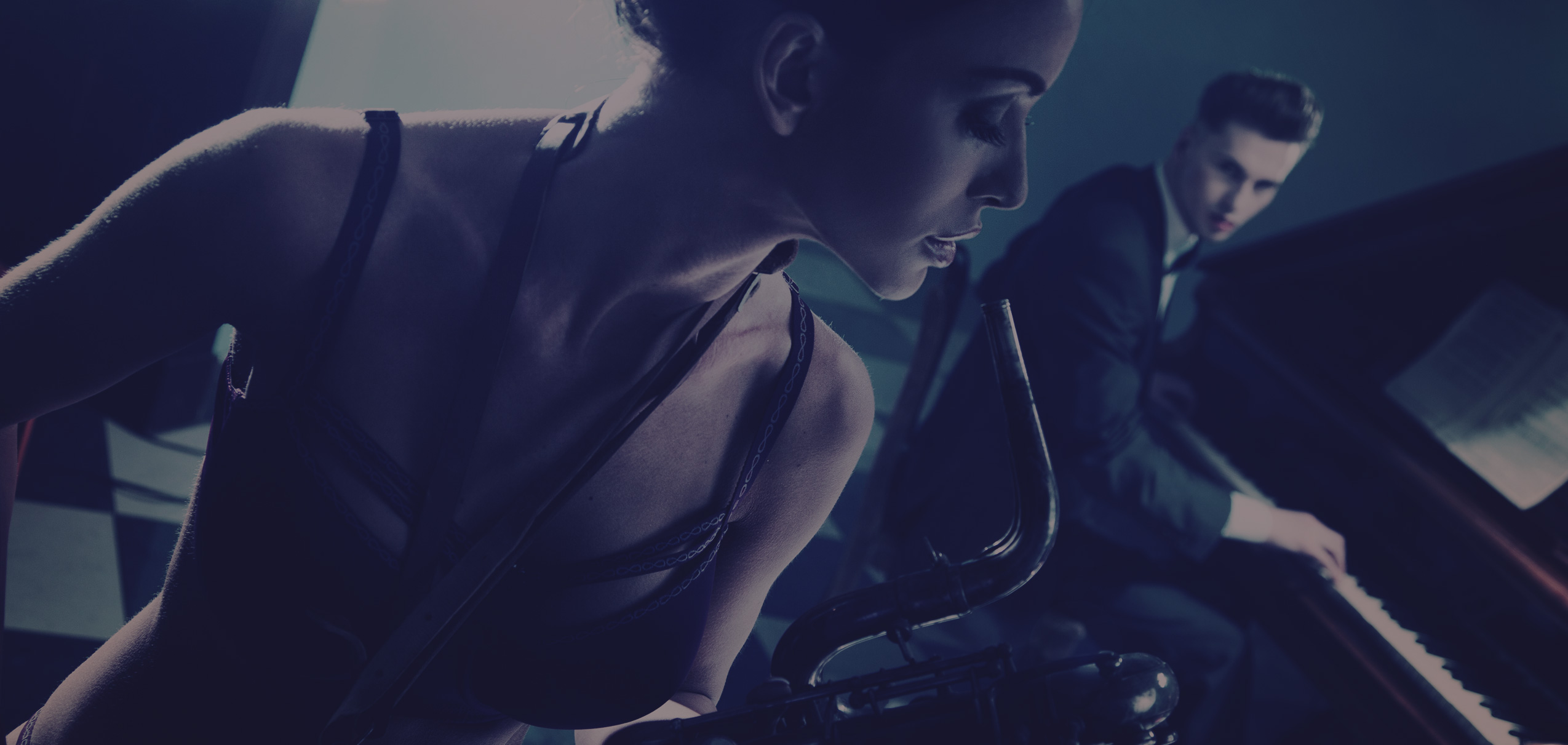 Arena Rocks KC – Anthemic Rock Hits 1970s-Today